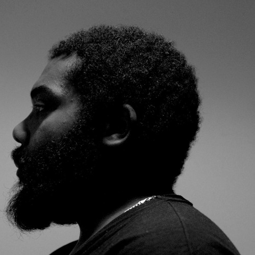 Stream Sam Mohamud | Listen to 90s playlist online for free on SoundCloud