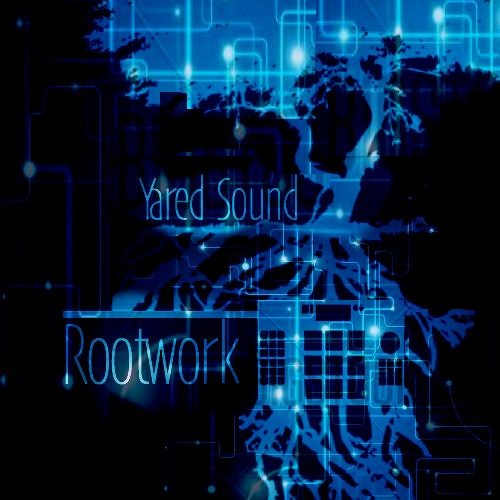 Stream yared sound | Listen to Yared Sound-Rootwork Vol. 2 playlist online for free on SoundCloud