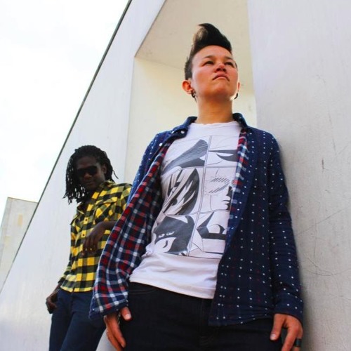 Stream Bougainvillea demo 2012 by squeaky music | Listen online for ...