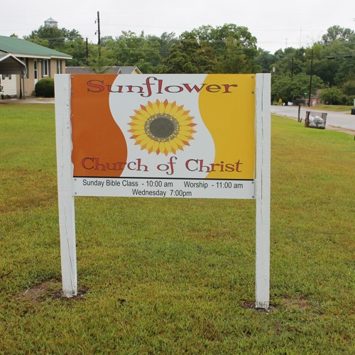 Stream Mansion, Robe, And Crown by Japan_Zechariah | Listen online for ...