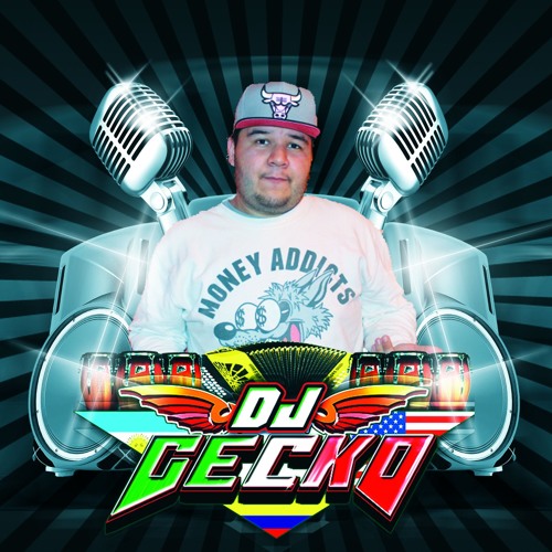 Stream Zombie Attack 2.0 - Dj Gecko [2015] Latin Sounds Music by Dj ...