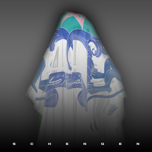 Stream BAZOGA - Schengen (7tan dimmiT mix) by 7tan dimmiT | Listen ...