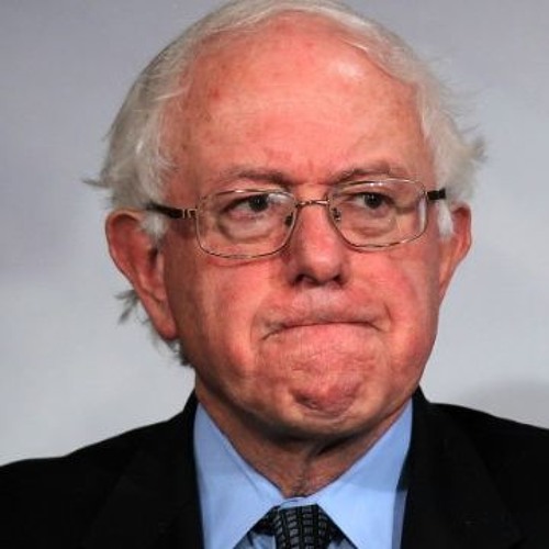 Stream Shitting Your Pants In Public by Jeffrey Linville | Listen ...