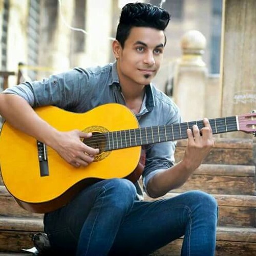 Stream حبيبي يا نور العين بصوت الفنان عمرو by Karim Kemo | Listen ...