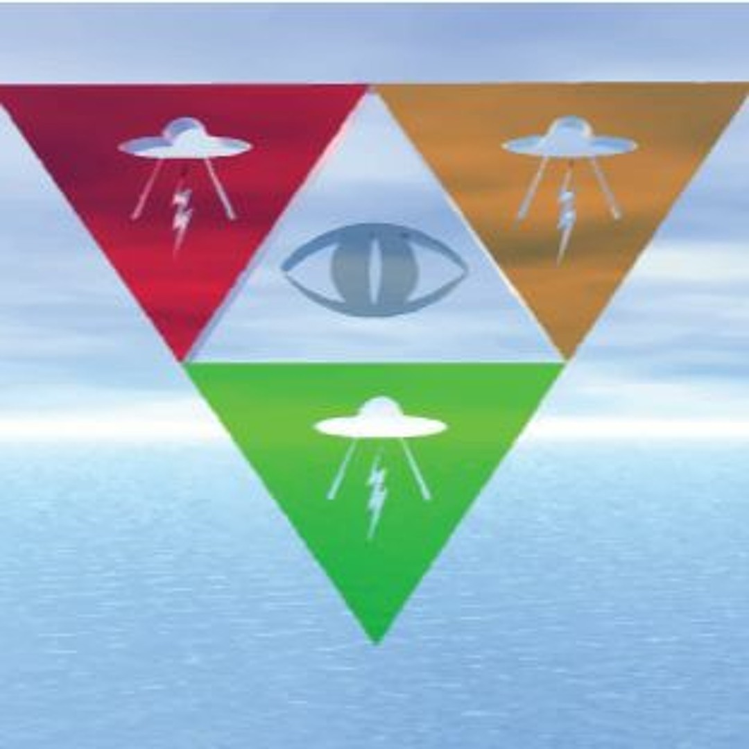 Stream Vibes 4 Daze [Downloadable] by GROUND$CORE | Listen online for ...