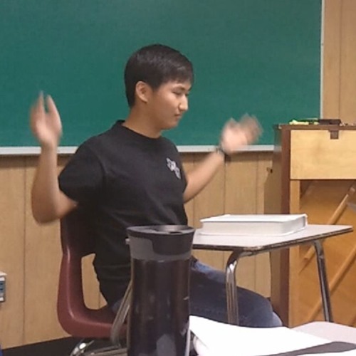 Stream Droopy Hands (penultimate cut) by blisserene | Listen online for ...