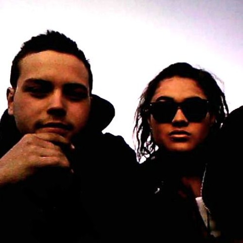 Stream Family Love (Whanau Aroha) Keanu Nikora Ft. Chantelle by Keanu ...