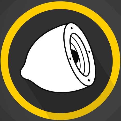 Stream Dennis Cruz - Keep On Trying (Original Mix) by Lemon-Aid Music ...