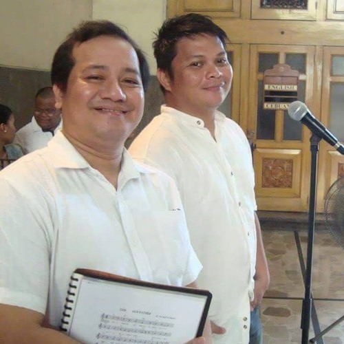 Stream I Wont Give Up - Jason Mraz (piano cover) by Mark Dandoy (Piano ...