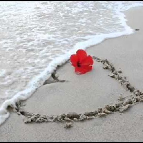 Stream Hojat Dorvali, Ay Divooneh RE - EDIT FINAL by Anthony Broster ...