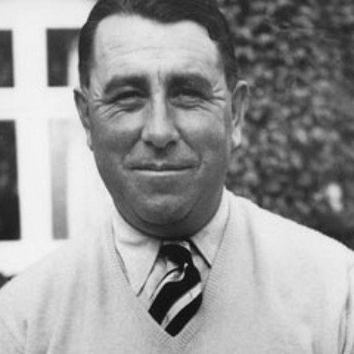 Stream On This Day - Drivetime - Oct 9th 1913 - The birth of Irish ...