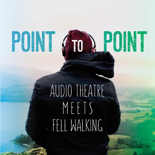 Stream Sound & Motion | Listen to Point to Point - Audio Theatre Meets ...