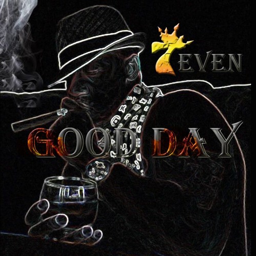Stream GOOD DAY by 7even | Listen online for free on SoundCloud