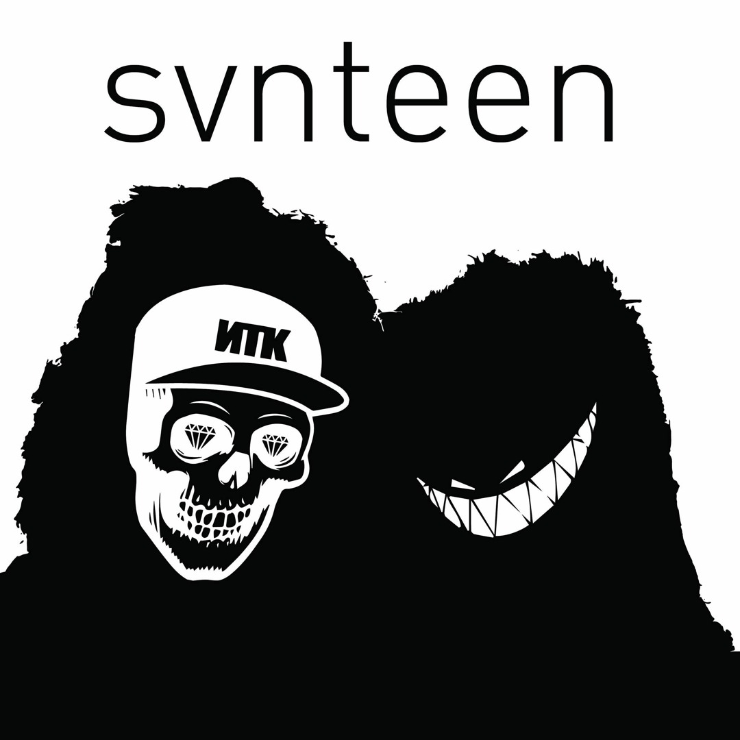 Stream Kill The Noise & Feed Me - I Do Coke (svnteen tweaking remix) by ...