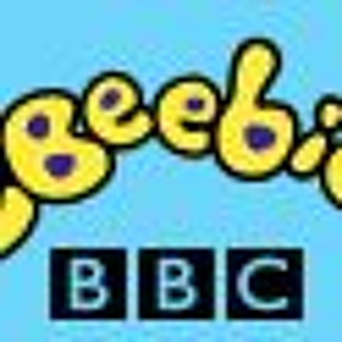 Stream Same Smile (Title Theme) BBC / Cbeebies by Paul ST | Listen ...