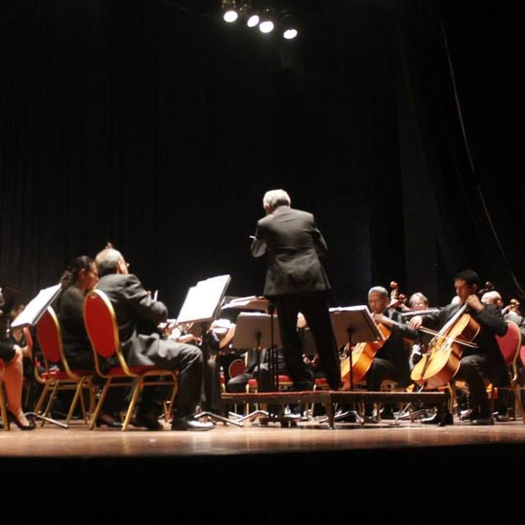 Stream LA CUCARACHITA MANDINGA by Jose M Mendez | Listen online for ...