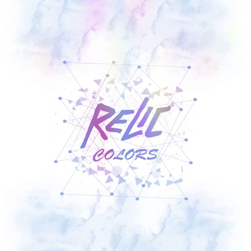 Relic - Colors by relic. - Free download on ToneDen