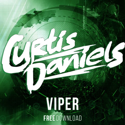 Stream Curtis Daniels - Viper by Curtis Daniels | Listen online for ...