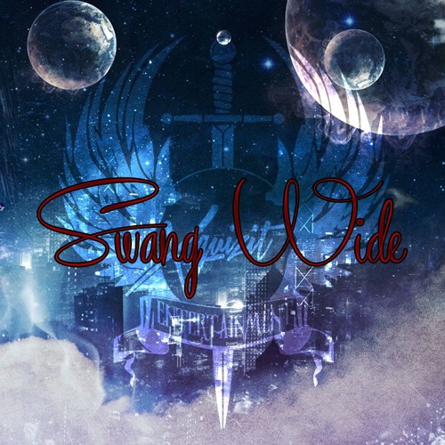 Stream Swang Wide Ft Big Toke, J Parker, & B.G.P Prod. By Track ...