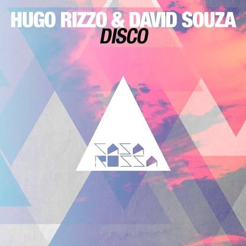 Stream Hugo Rizzo & David Souza - DISCO (Original Mix)[preview] by ...