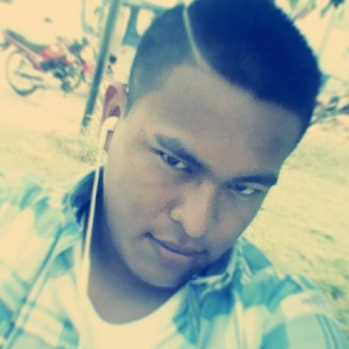 Stream DJ PONCE MUNDO LOCO HALLOWEEN MIX by Kairo Jair Ponce Zarate ...