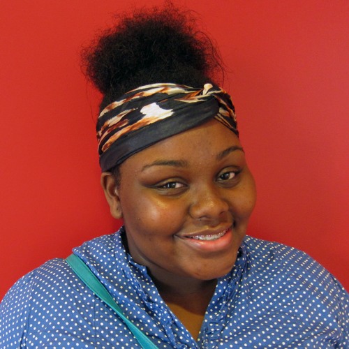 Stream Jade Herbert by MindShiftKQED | Listen online for free on SoundCloud