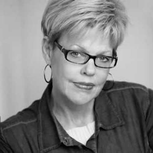 Stream Jill Stanek on witnessing babies being born alive and left to ...