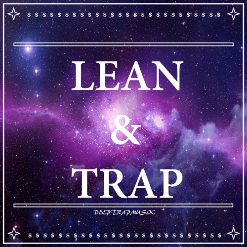 Stream Lean & Blunts by Johnny Caine | Listen online for free on SoundCloud