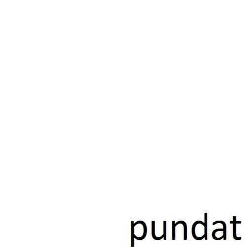 Stream Pundat - Pundemonium by PUNDAT | Listen online for free on ...