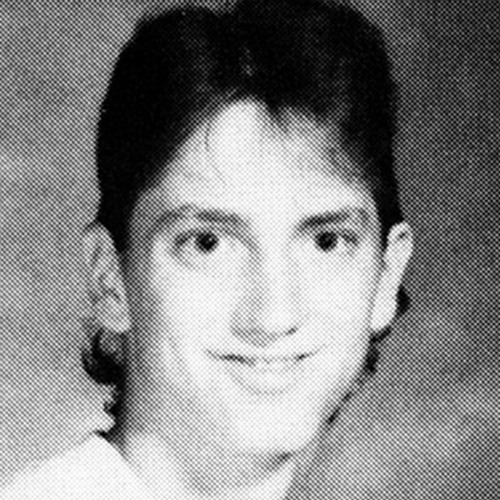 Stream DJ RUPP - DRUNK MIX by Freshlee Records | Listen online for free ...