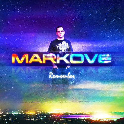Stream Markove - Remember by Hardstyle | Listen online for free on ...