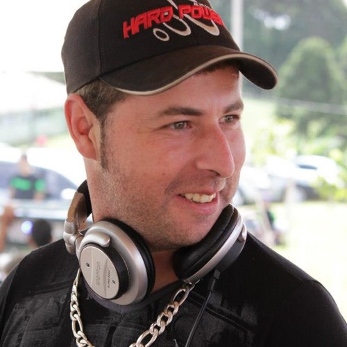 Stream ABERTURA DJ BRYAN OFICIAL by Bryan Mandorovas | Listen online ...