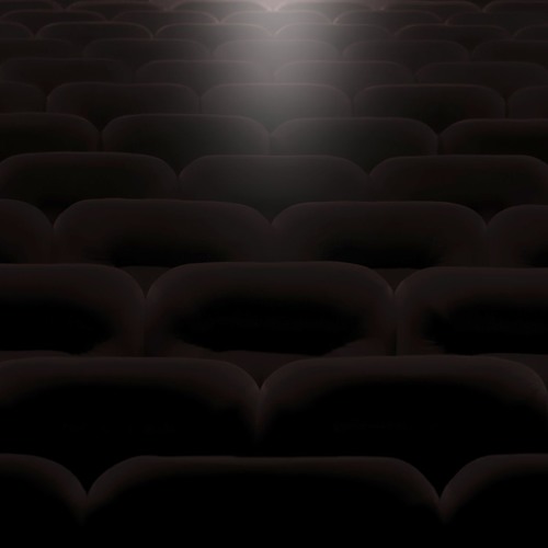 Stream Lyncisat Listen To Cinematic Trailer Themes Pro Pack