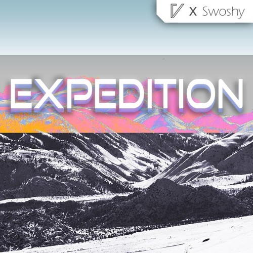 Stream vect0r x swoshy - expedition by VECT0R | Listen online for free ... Stream vect0r x swoshy - expedition by VECT0R | Listen online for free ...
