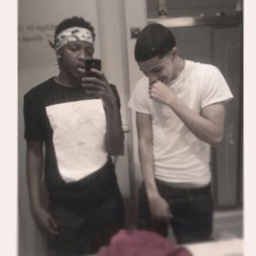 Stream Closet - DrayFrmOtod, Santana of 34 by 3400 Gang | Listen online ...