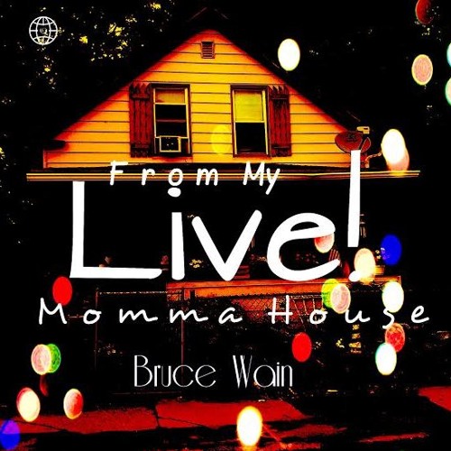 Stream Bruce Wain Theme Song by Bruce Wain Beatz | Listen online for ...