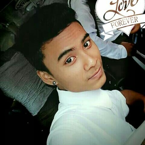 Stream Infinity (One Direction) by Bryan Santiago Horan | Listen online ...