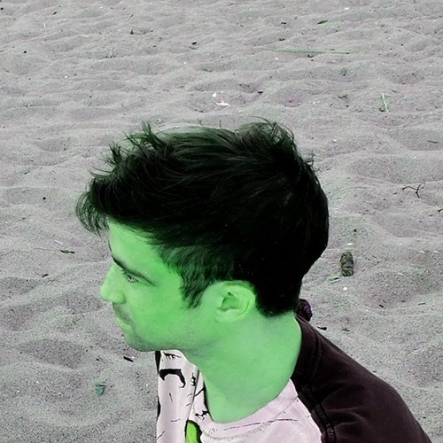 Stream Jarrett Csupo | Listen to Tape Head playlist online for free on ...