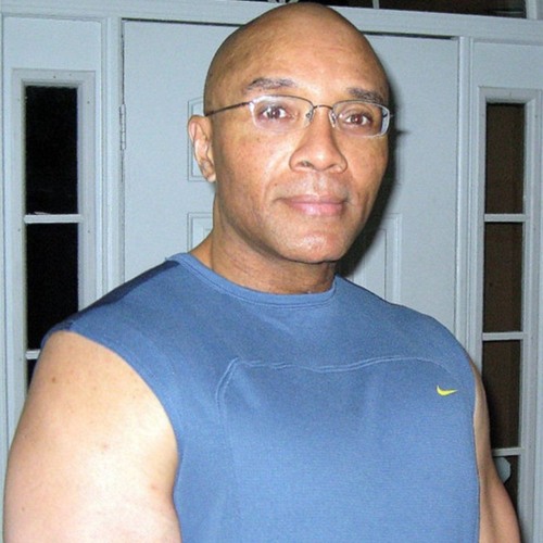 Stream Dance All Night (Extended Mix) - Auteria Wally Winzer Jr. (Feat ...