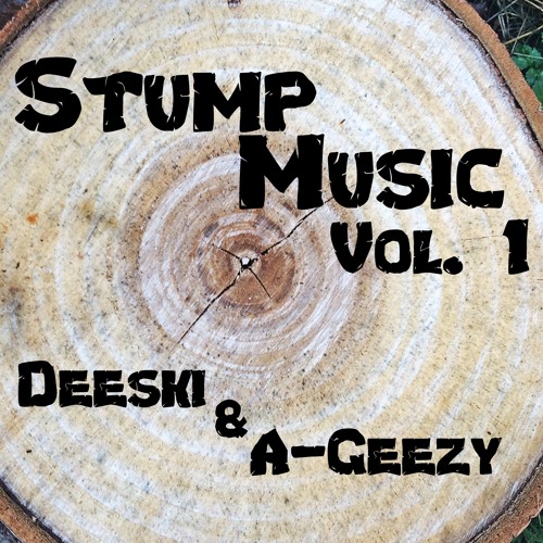 Stream Treehouse Records | Listen to Stump Music vol. 1 playlist online ...