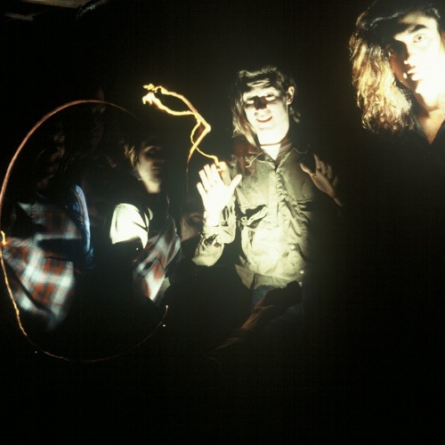 Stream Will-r | Listen to Think Tree playlist online for free on SoundCloud