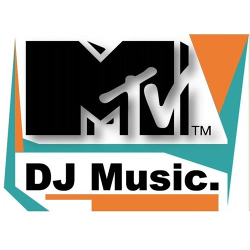 Stream LollieVox | Dance With Me (Blake Reary's Sky High Mix) by ...