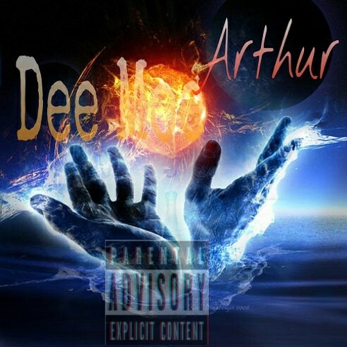 Stream Power Remix- DeeMoe x Author by Dee Moe 2 | Listen online for ...