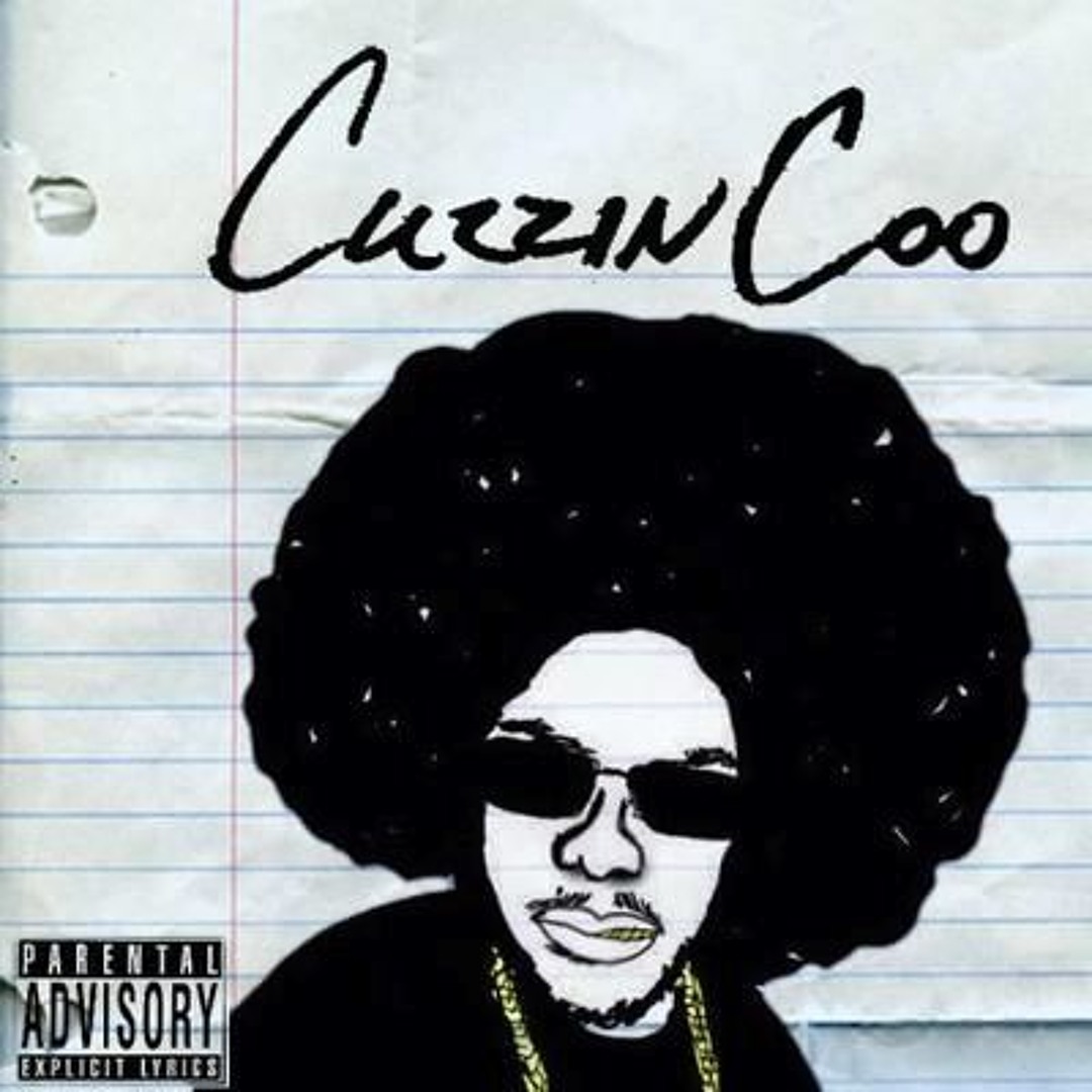 Stream Can We Get Down (feat. Buddahmann & Cuzzin Coo)~ a Hip Hop Waltz ...