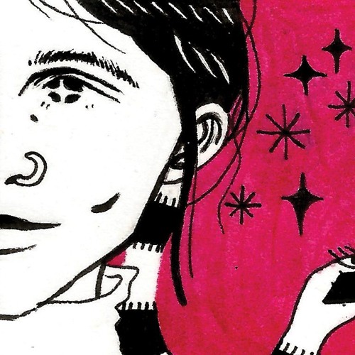 Stream Fly Canyon - Syko Friend by Hairy Spider Legs | Listen online ...