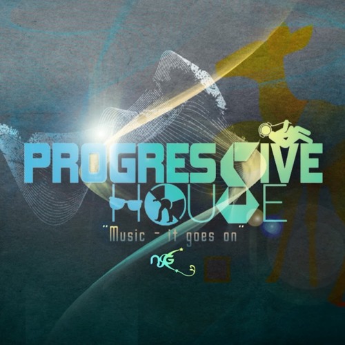 Stream Planet Reece | Listen to Progressive House playlist online for ...