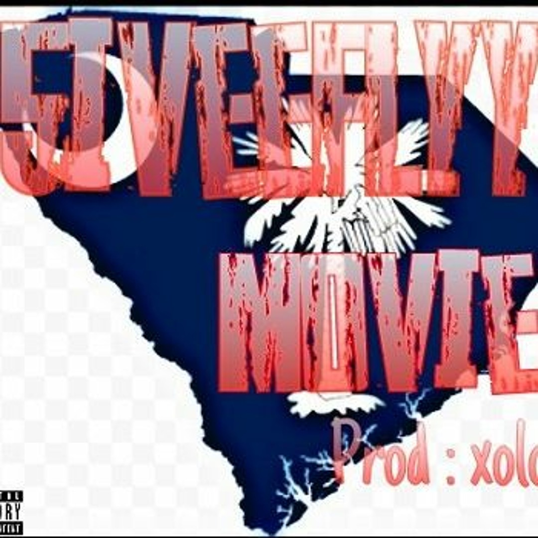 Stream Movie - 5iveeFlyy (Engineered By XoLo) by 5iveeFlyy | Listen ...