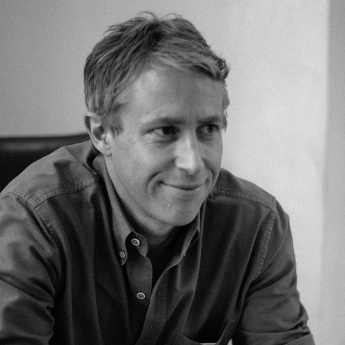 Stream Luke Williams on disruptive leaders, personality cults and ...
