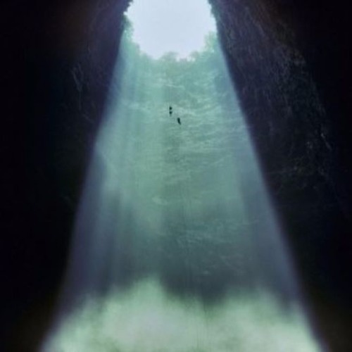 Stream moonspiders impatient for the completion of laser-sludge-a-pult ...