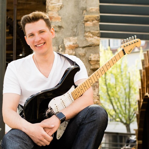 Stream Prudence by Singer Johnny Miscevic | Listen online for free on ...